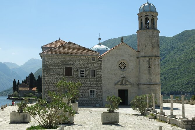 Private Tour : Blue Cave Boat Tour 3 Hours Experience Package - Detailed Itinerary and Key Highlights