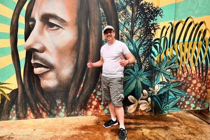 Private Tour Bob Marley Nine Mile From Negril - Who Should Consider This Tour?