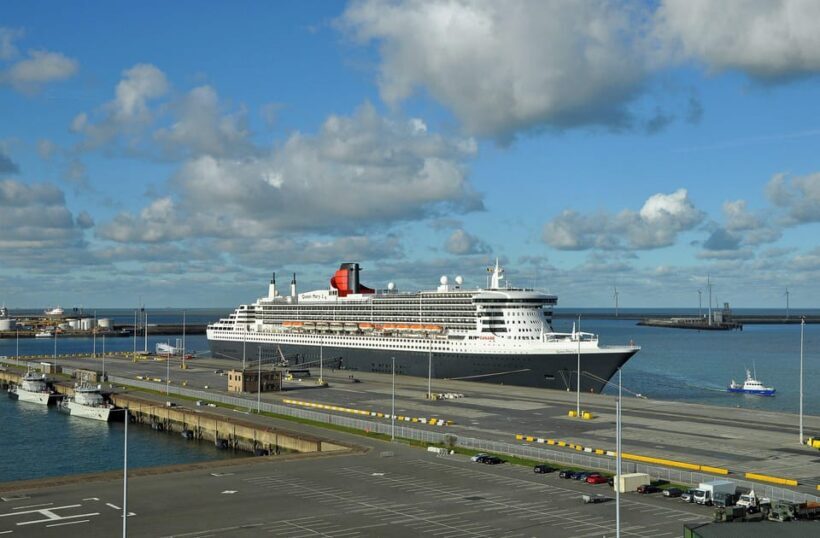 Private Tour : Bruges and Ghent from Cruise Port Zeebrugge - Why Choose This Tour? Practical Benefits and Unique Features