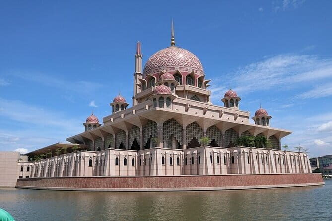 Private Tour : Cameron Highland Day Trip from Kuala Lumpur - Final Thoughts