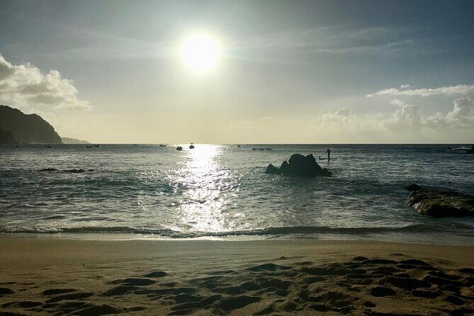 Private Tour Castara Bay from Tobago - Final Thoughts