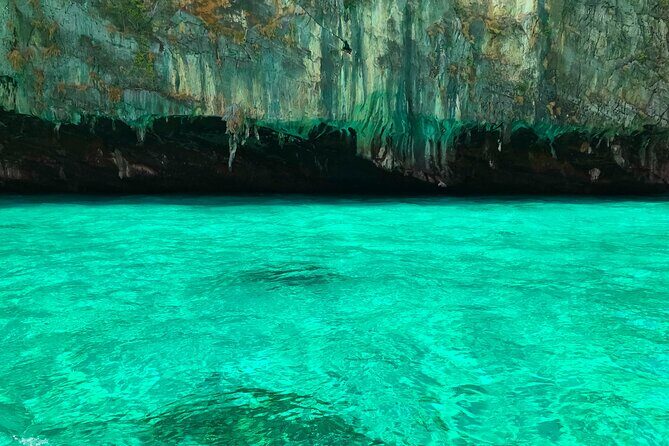 Private Tour Cayman Crystal Caves in Grand Cayman Island - Final Thoughts