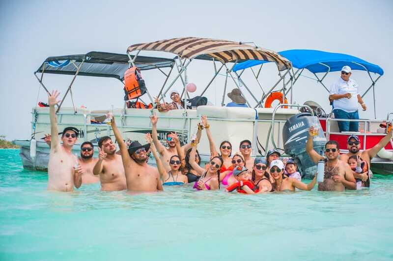 Private Tour: Chacchoben Mayan Ruins and Bacalar Lagoon Boat - Value and Practical Aspects