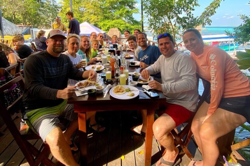 Private Tour: Chacchoben Mayan Ruins and Bacalar Lagoon Boat - Final Thoughts