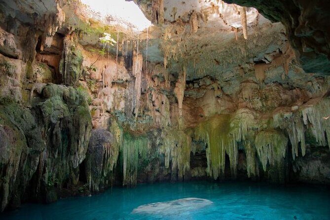 Private Tour Chichen Itzá and Cenote plus Valladolid Magic town - Final Thoughts