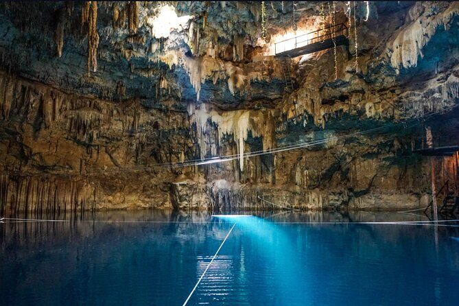 Private Tour: Chichen Itza Archeological Zone from Cancun - Frequently Asked Questions