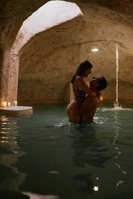 Private Tour Chichen Itzá, Cenote & Valladolid Magic Town - Discovering Chichen Itza: An Iconic Wonder