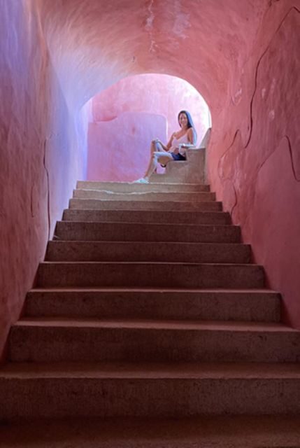 Private Tour Chichen Itzá, Cenote & Valladolid Magic Town - The Experience in Context