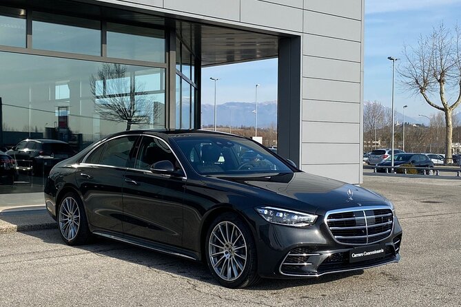 Private Tour Como Lake, Belaggio and Varenna from Milan - Final Thoughts: Is It Worth It?