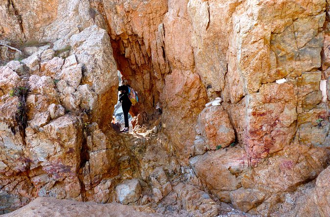 Private Tour: Costa Brava Hike from Barcelona - FAQ