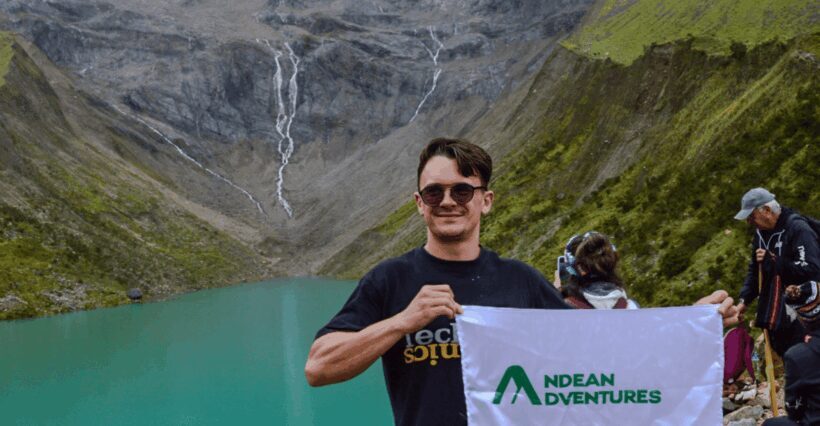 Private Tour Cusco Humantay Lake (Full day & Lunch included) - Key Points