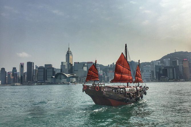 Private tour - custom shore excursion for cruise passengers - 7 hours - Key Points