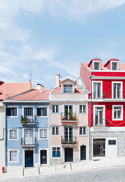 Private Tour - Customizable Full-Day Journey in Lisbon - Final Thoughts