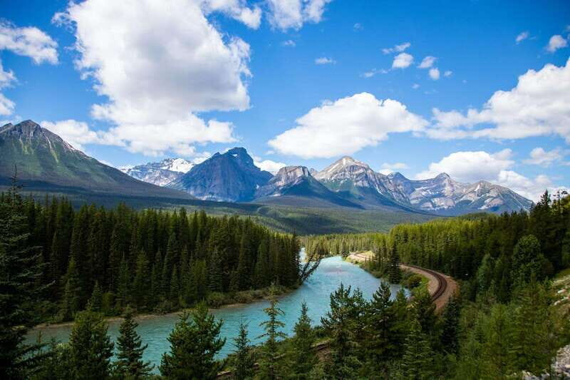 Private Tour: Customize Your Adventure in Banff Park - FAQ