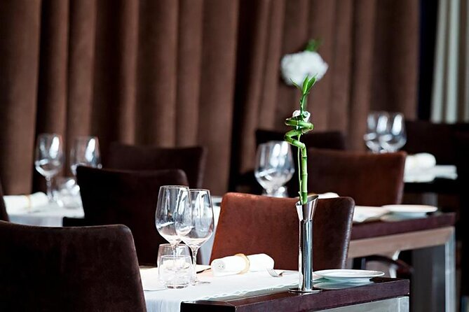 Private Tour - Pricing and Reviews