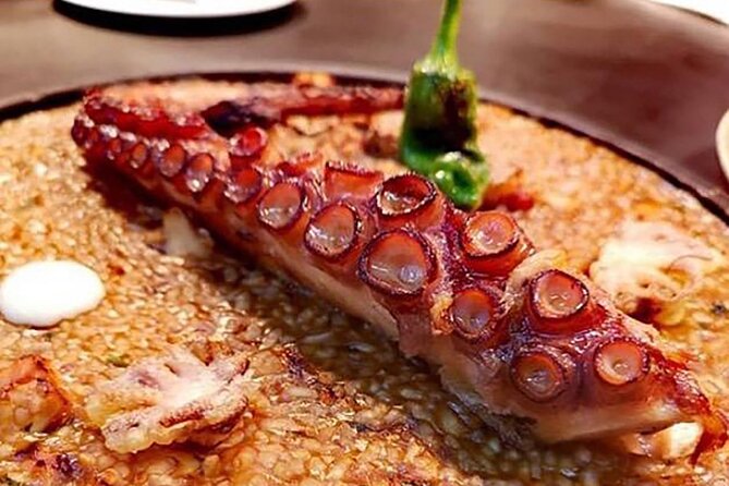 Private Tour - Discovering Breathtaking Viewpoints