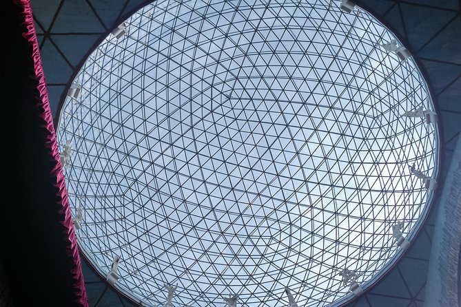 Private tour: Dali Museum and Girona from Barcelona - What Travelers Can Expect