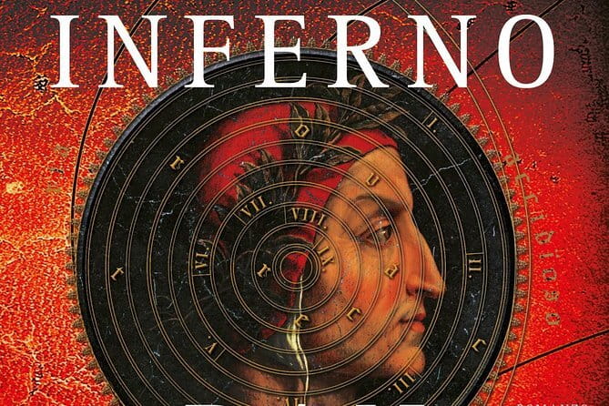Private tour Dan Brown Inferno Tour of Florence - Who Should Book This Tour?