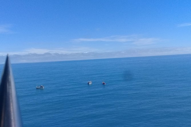 Private tour day tour trincomalee - Who Should Consider This Tour?