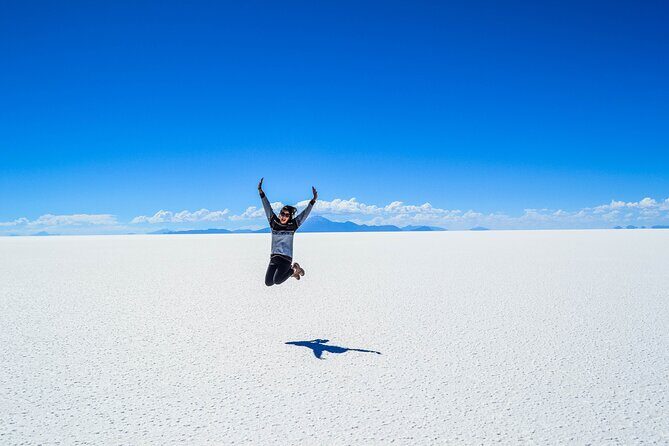 Private Tour: Death Valley National Park from Las Vegas - Introduction