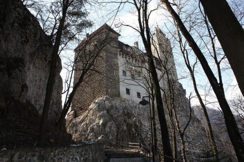 Private tour: departure Bucharest to Peles Castle, Bran and Brasov Old Town - Authenticity and Value