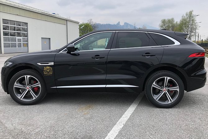 Private Tour: Discover Salzburg and the Stunning Lake District - Final Thoughts