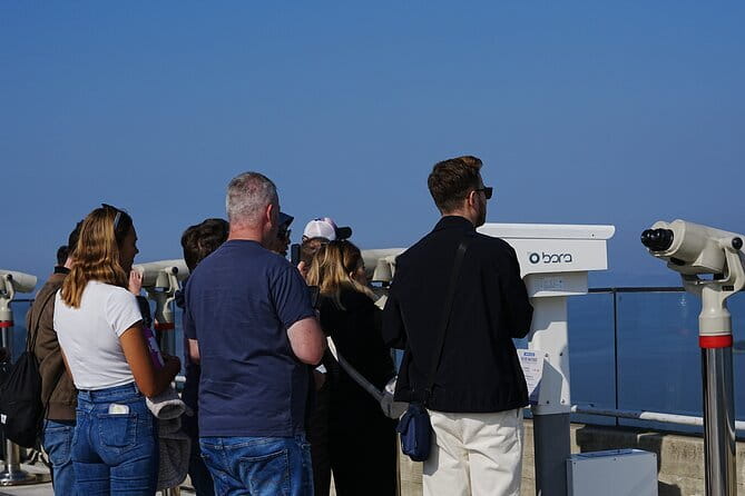 Private Tour: DMZ Aegibong & Korean Culinary Workshop Experience - An Overview of the Tour