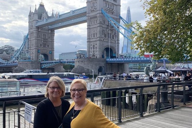 Private Tour: Downton Abbey London Locations by Taxi - Who Will Love This Tour?