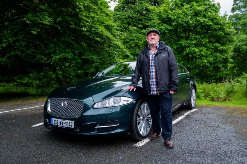 Private Tour: Dublin to Cliffs of Moher & Bunratty Castle - The Breakdown of the Day