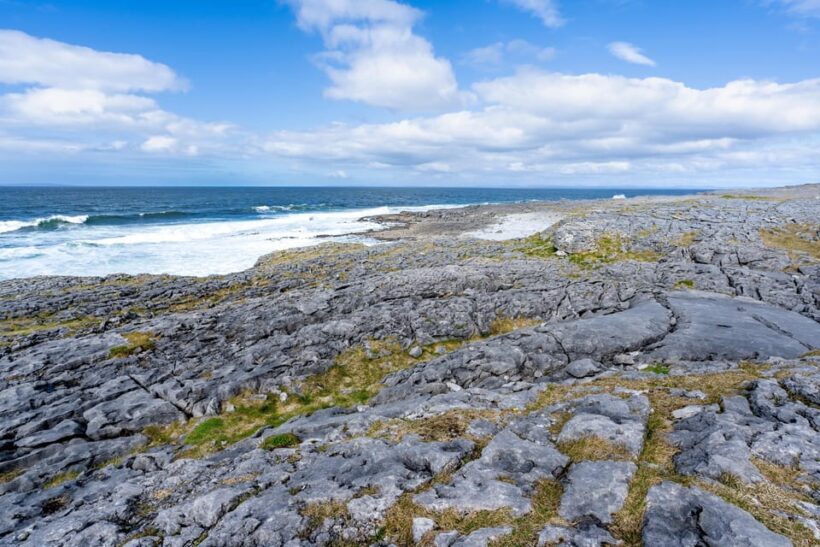 Private Tour: Dublin to Cliffs of Moher & Bunratty Castle - Who This Tour Is Best For