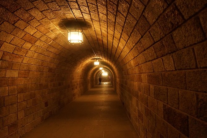 Private Tour: Eagles Nest and Bavarian Alps Tour From Salzburg - The Sum Up