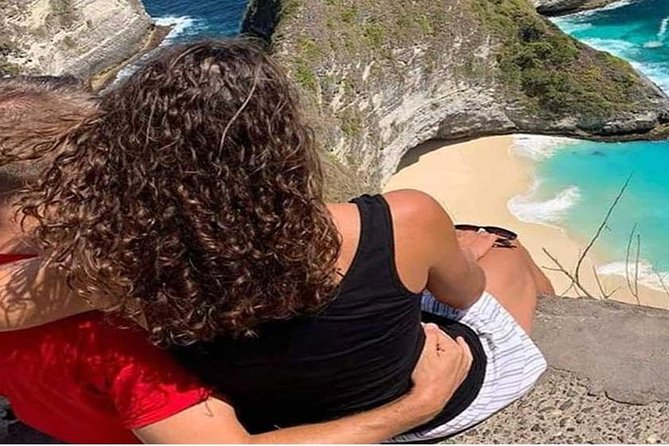 Private tour : East of Nusa Penida Day Tour All-inclusive - The Sum Up