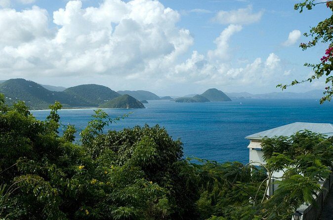 Private Tour ecret beaches and enjoy Snorkel - FAQ