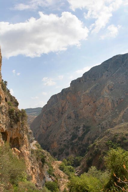 Private Tour Elafonissi Beach, Tsikoudia Museum, Agia Sofia - Exploring Crete’s Natural Marvels and Cultural Highlights
