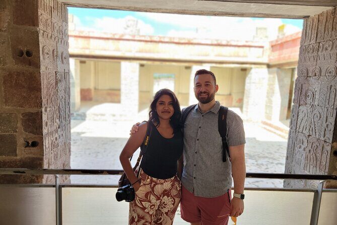 Private tour EN Teotihuacan with Pyramid Ascent and Breakfast - The Sum Up: Why This Tour Is a Solid Choice
