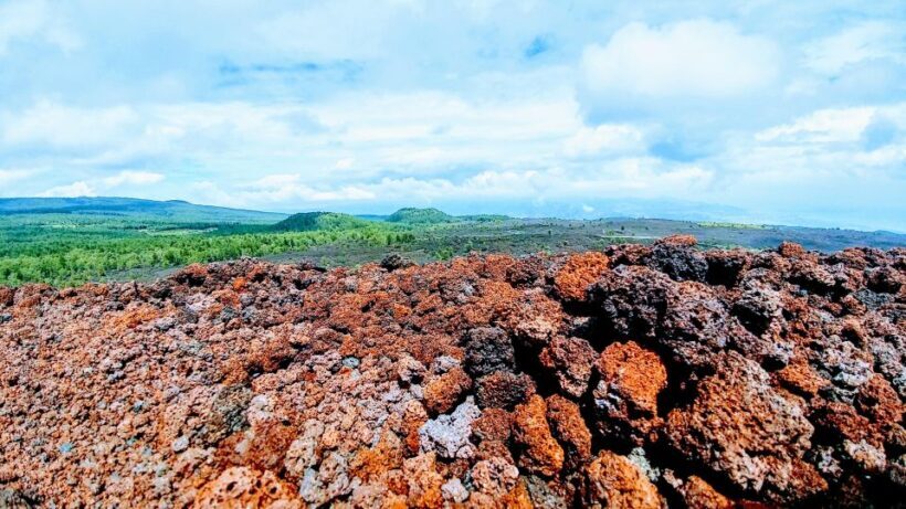 Private tour Etna and Alcantara Gorges - Final Thoughts: Is It Right for You?