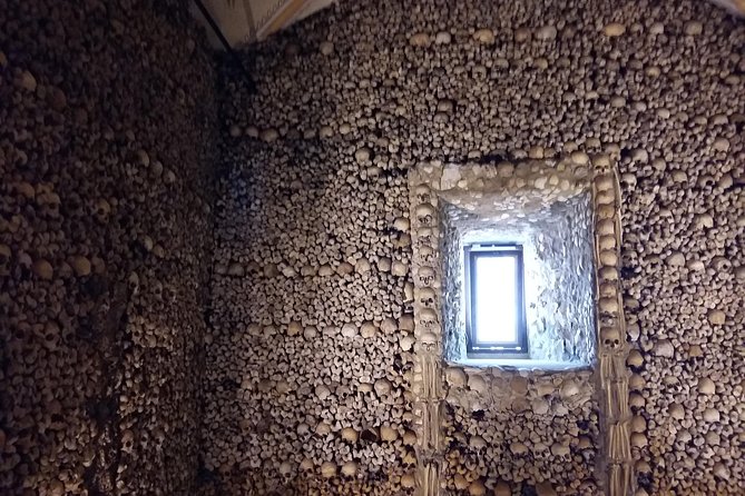 Private Tour Évora - Wine Tasting - Beautiful Medieval Village of Monsaraz - Vineyard Visit and Wine Tasting