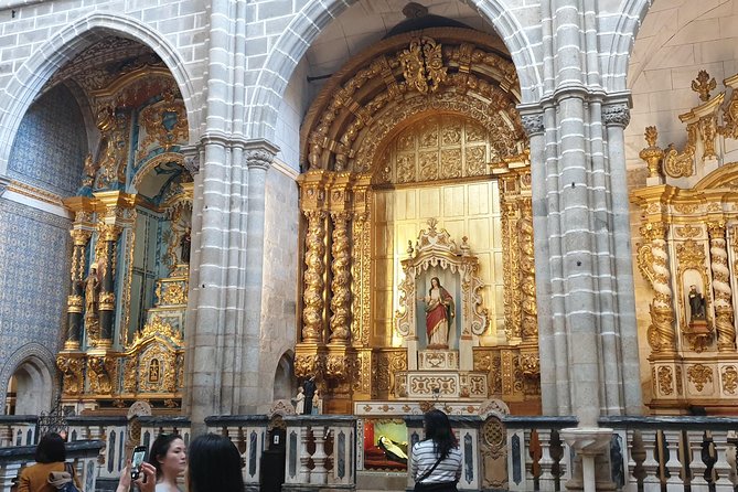 Private Tour Évora - Wine Tasting - Beautiful Medieval Village of Monsaraz - Discovering the Medieval Village of Monsaraz