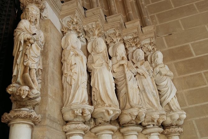 Private Tour Évora - Wine Tasting - Beautiful Medieval Village of Monsaraz - Frequently Asked Questions