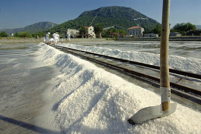 Private Tour Experience Dubrovnik North-West Countryside & Riviera - Who Will Enjoy This Tour Most?