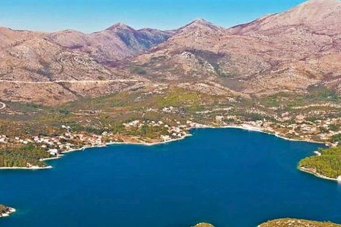 Private Tour Experience Dubrovnik North-West Countryside & Riviera - Final Thoughts