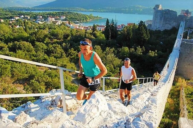 Private Tour Experience Dubrovnik North-West Countryside & Riviera - FAQs