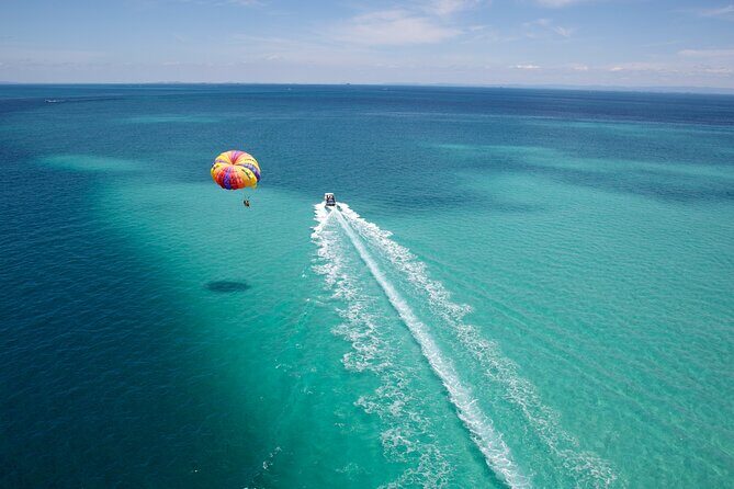 Private Tour Exploration in Gracebay - Who Will Love This Tour?