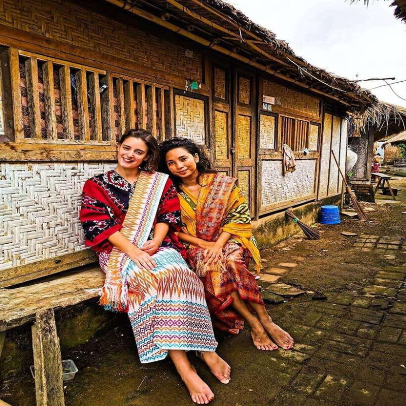 Private Tour: Explore Lombok Culture Village & South Beaches - Exploring Lomboks Culture and South Beaches: A Detailed Look at the Private Tour