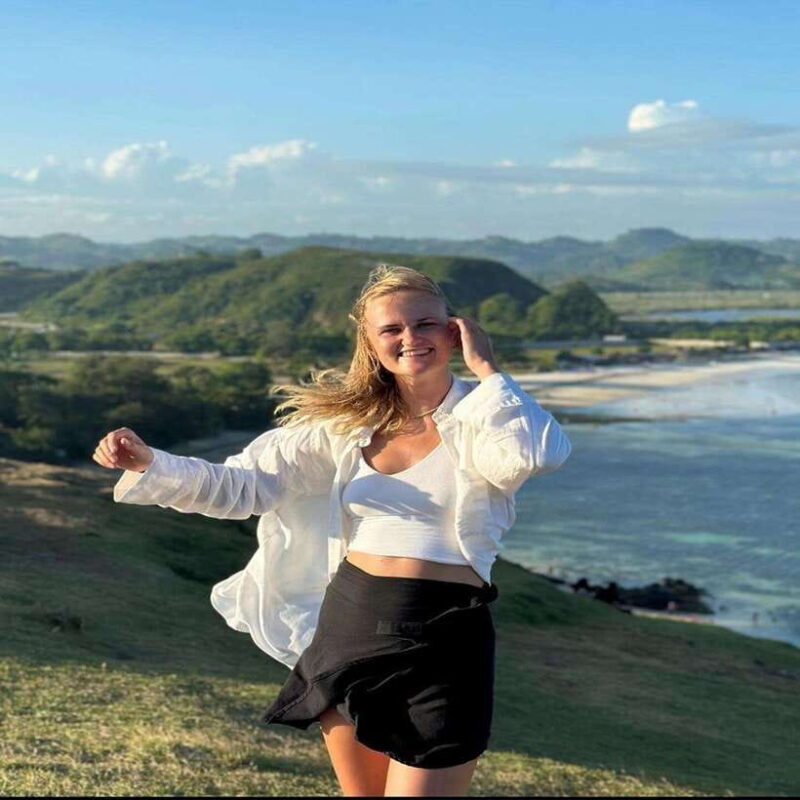 Private Tour: Explore Lombok Culture Village & South Beaches - Frequently Asked Questions