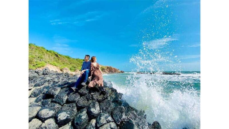 Private Tour | Explore Phu Yen from Nha Trang - The Experience: What You Can Expect and Why It Matters