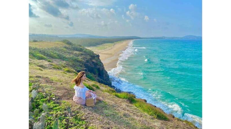 Private Tour | Explore Phu Yen from Nha Trang - Final Thoughts: Is This Tour Worth It?