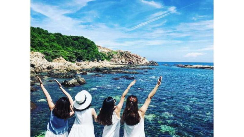 Private Tour | Explore Phu Yen from Nha Trang - FAQ