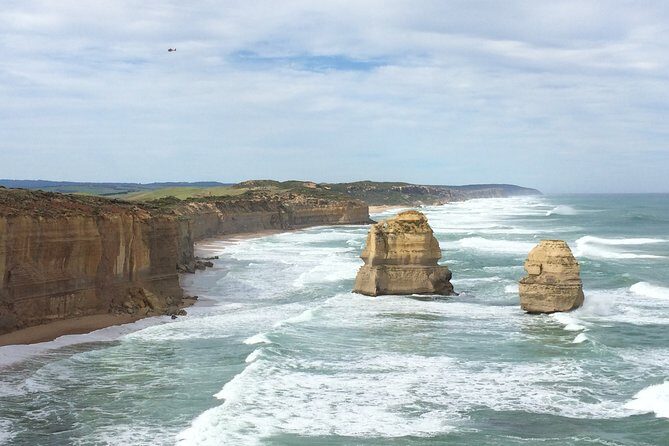 [PRIVATE TOUR] Express Great Ocean Road | Day Trip - Final Thoughts