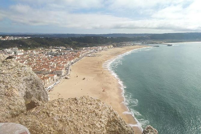 Private Tour Fatima-Batalha-Nazaré-Óbidos from Lisbon full day - Final Thoughts: Who’s It For?